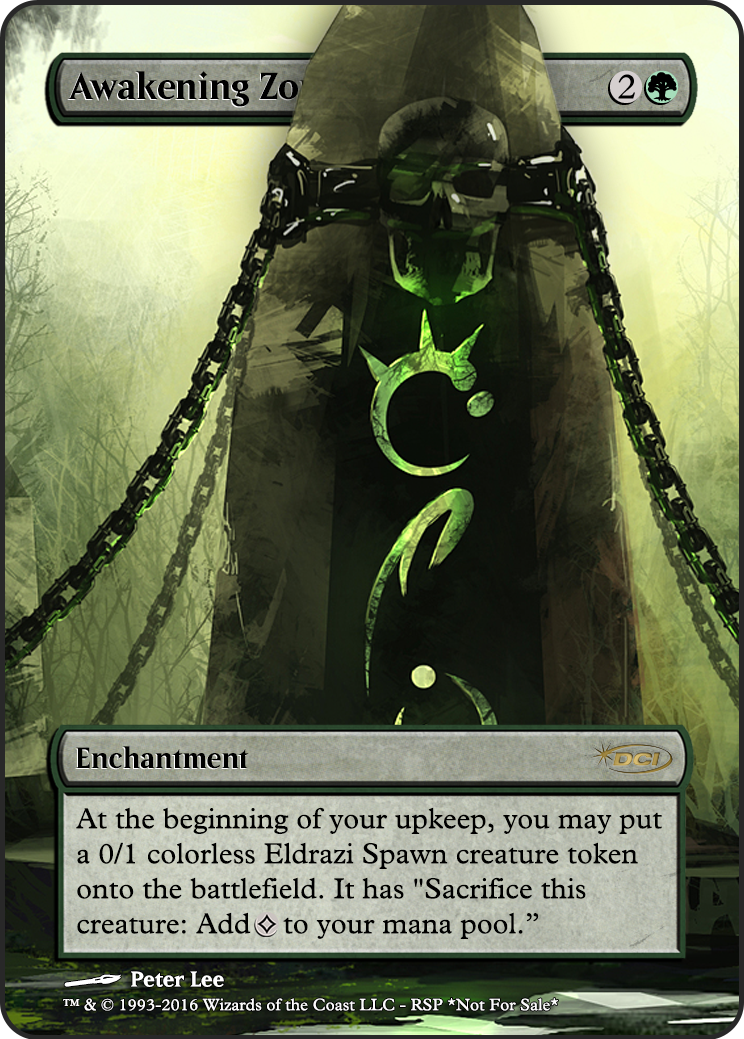 Photoshop Archives - Red Sun Software